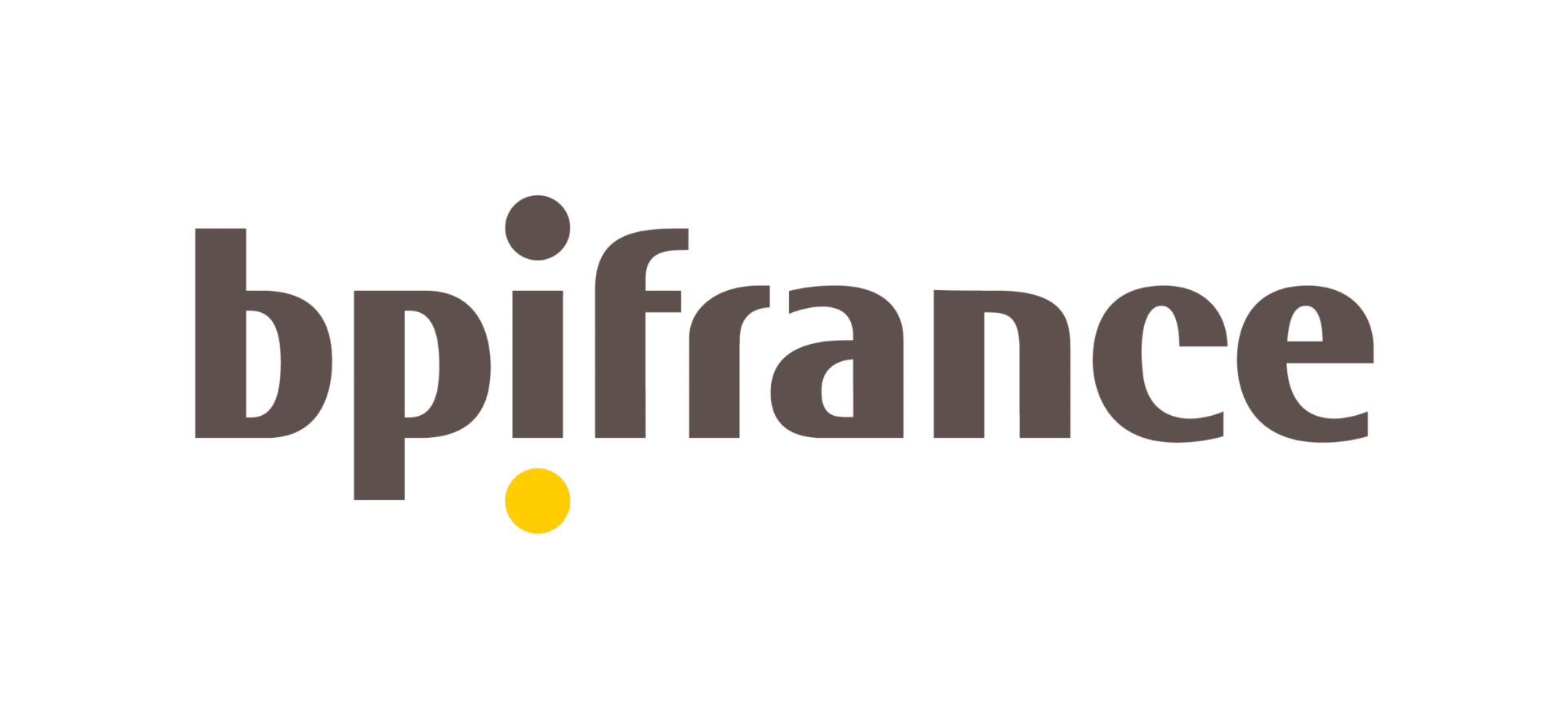 Hydvance | Stockage d'hydrogène liquide innovant