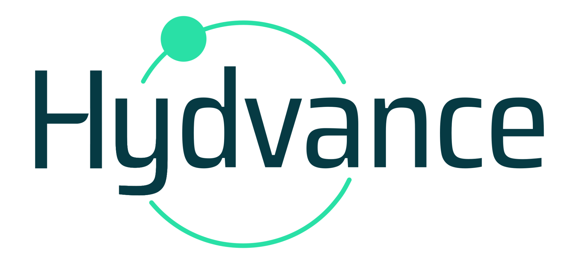 Hydvance | Stockage d'hydrogène liquide innovant
