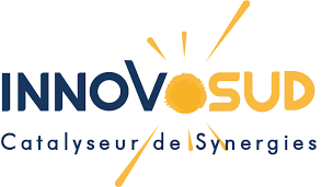 Hydvance | Stockage d'hydrogène liquide innovant
