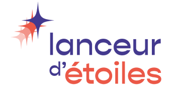 Hydvance | Stockage d'hydrogène liquide innovant